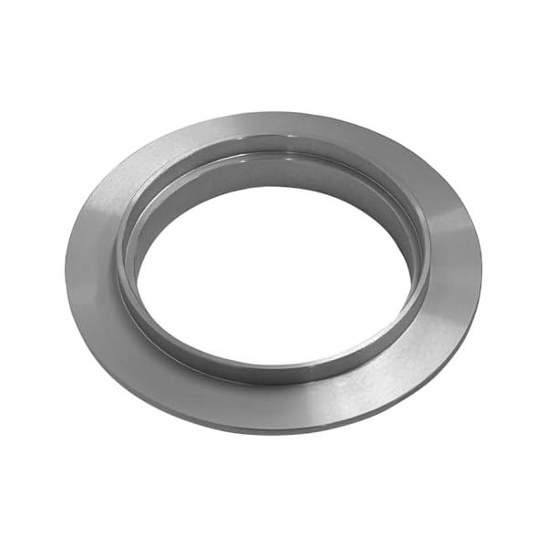 -/ID60/TMHC-SRB-M60・Size:ID60・パッケージ個数:1・TMHC-SRB-M60・1枚のみ