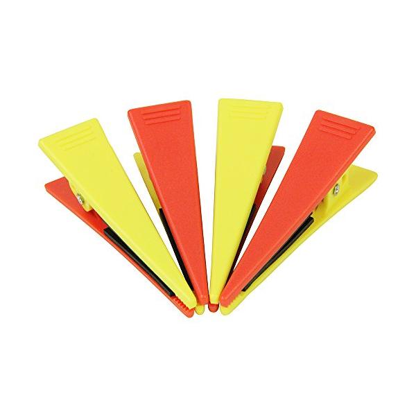 -/-/034-1031・パッケージ個数:1・内容:4ヶ組