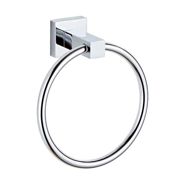 光沢仕上げ/-/X101・Color:光沢仕上げ・パッケージ個数:1・壁取り付けプレートを隠すため、すべてのネジが隠れてきれいに仕上げられています。・取り付け簡単、壁取り付け、取り付けが簡単なすべての固定具が付属しています。・洗練されたクロ...