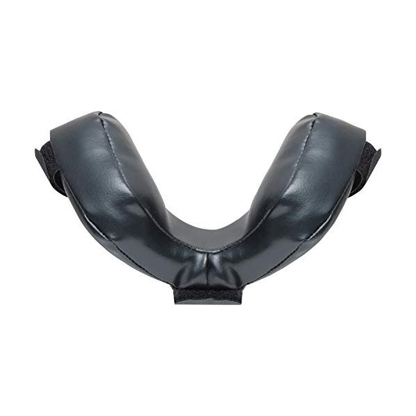 _/-/BX83-64・パッケージ個数:1・内側素材:スポンジ・PU+EVA FOAM混合材・外側素材:合成PVC