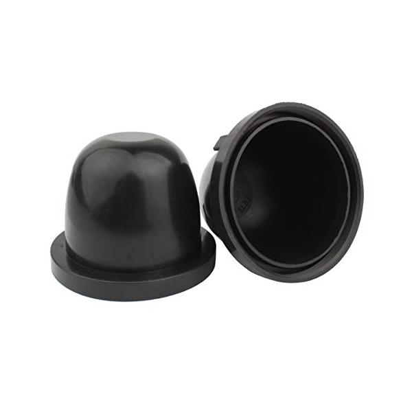 83mm 防塵カバー/83mm/-・Color:83mm 防塵カバー・パッケージ個数:1・高品質のPVCゴム、ユニバーサルフォグランプシールダストカバー。すべてのフォグランプに適合します。・フォグランプキット用に設計されており、フォグランプ...