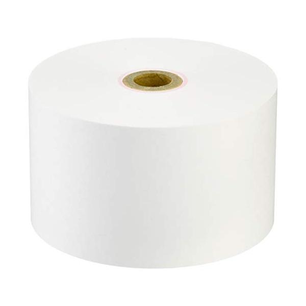 RP-4575TW-/20個入/RP-4575TW・Size:20個入Style:RP-4575TW・パッケージ個数:1・製品型番:RP-4575TW・サイズ:20個入・梱包サイズ:24.3 x 16 x 16cm; 2.99kg