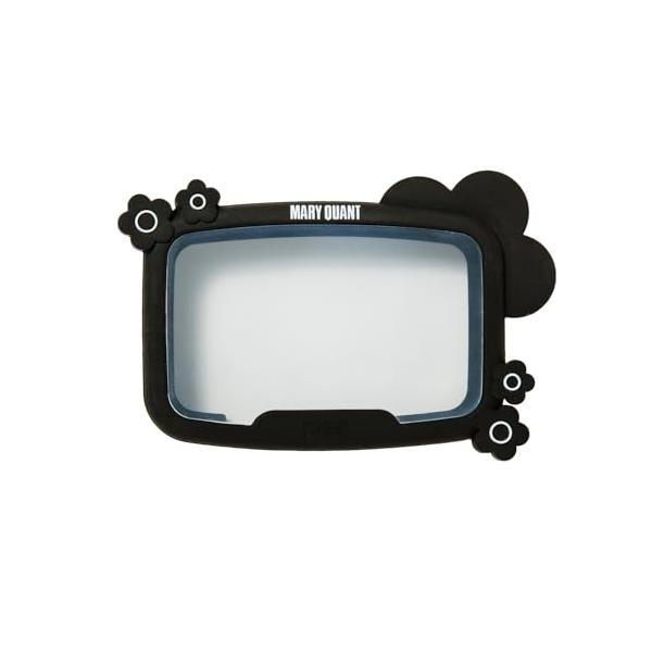 -/-/MQS3D-001P・パナソニック液晶スイッチ5搭載モデル対応