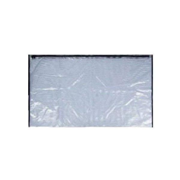 クリア/150/PX821150IN・パッケージ個数:1・規格:150・サイズ:148×75・自重g:1050