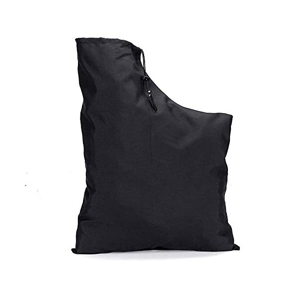 style/-/neckgeart・Color:style・高品質：丈夫なオックスフォード布素材を採用した屋外用吸塵袋で、ブロワーや落ち葉掃除機に対応し、高い耐久性と実用性を兼ね備えています。・大容量設計：広々とした収納スペースで、多くの落...