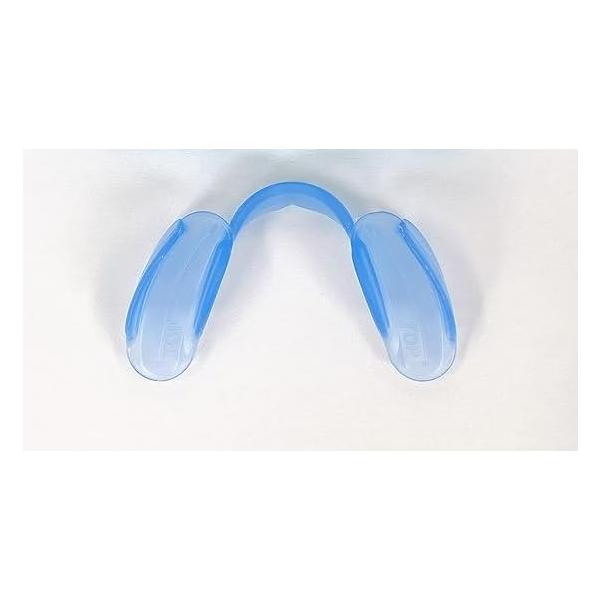 -/いびきくん/-・PackageQuantity:1Size:いびきくん・パッケージ個数:1・日本製・歯ぎしりくん　いびきくんのリピーター用・ケースなど付属品はついていません・簡易梱包になりますが、リピーターの方に好評です。