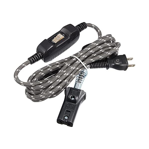 -/-/WK-30NPGY・パッケージ個数:1・●中間スイッチ付・パッケージ重量: 0.23 kg