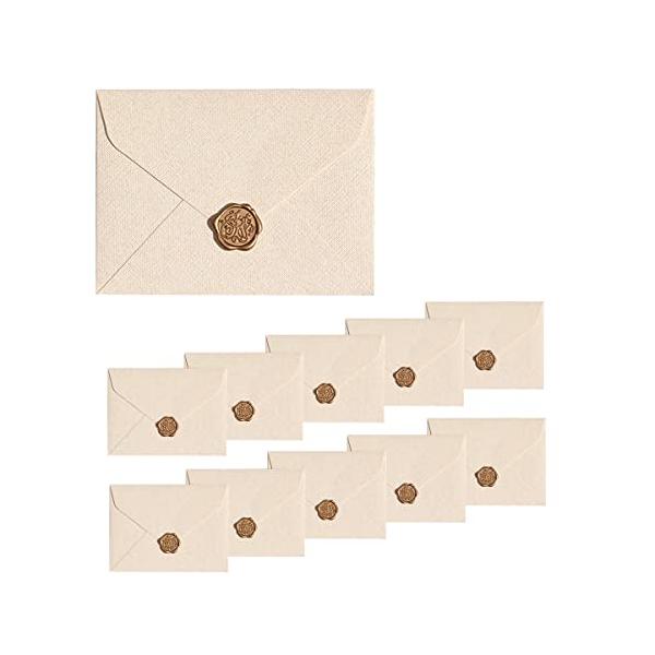 シンプル無地ホワイト/横16cm×縦11cm/-・Color:ホワイト・落ち着いた上品な色にシーリングシールが付いた 封筒１５枚セットです。 厚みがある材質で手触りもよく高級感があります。 いつもと違った封筒でメッセージを伝えたいときに。・...