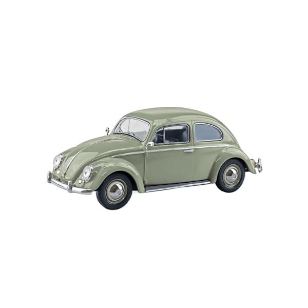リードグリーンリードグリーン/小型/ー・Style:リードグリーン・Trademarks  design patents and copyrights are used with the approval of the owner Volk...
