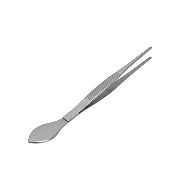 -/-/CHICIRISpkzgynf206・2 in 1スパチュラヘッド＆シャベルピンセットの反対側には、コケを取り除いたり、取り除いたりするのに必要なシャベルが付属しており、使用すると便利です。・高級ステンレス鋼で耐摩耗性、防錆性、耐久...