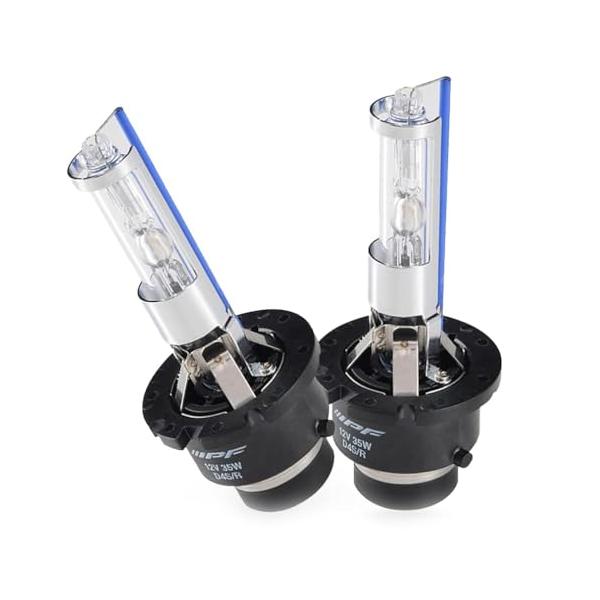 5800K5800K/D4S/D4R 共通/AMZ-HD58D4・Size:D4S/D4R 共通Style:5800K・パッケージ個数:1・M's Basicは、で販売するIPFのブランドです・セット内容: HIDバルブ 2本入り・仕様: ...