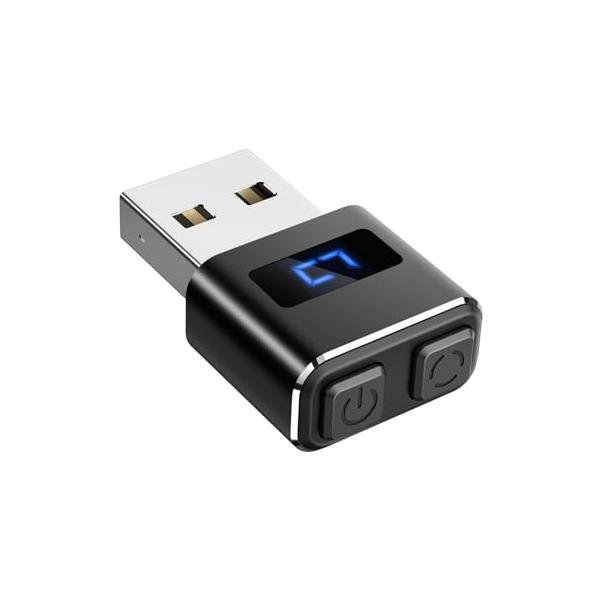 黒ブラック/-/-・ON/OFF＆モード選択ボタン市場に出回っているほとんどの USB マウスムーバーと比較して、Meatanty マウスジグラーはON/OFF スイッチとモード選択の 2 つのボタンを 1 つのデバイスに組み合わせているた...