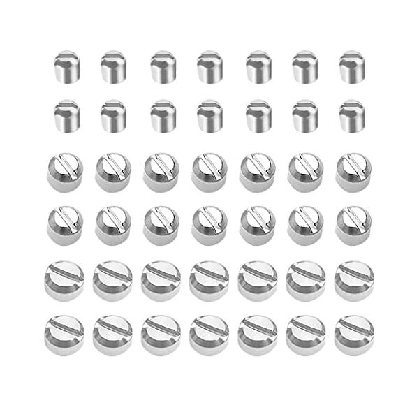 -/-/MI-00287・リアリティのある見た目にしたい時に：プラモデルをリアリティのあるカッコいい見た目にしたい時におすすめのメタルマイナスモールドのセットです。装甲板や関節部分を表現したい時にご活用いただけます。・作品をグレードアップで...