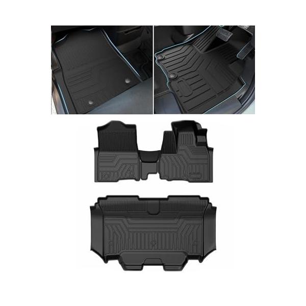 ブラック/N-BOX JF1/JF2型/-・1.適合車種ホンダ N-BOX / N-BOXカスタム 型式：JF1 JF2 前後期2WD、4WDとも適合年式：H23/12〜H29/8リアスライドシート車両は適合致しません。N-BOX+には適合...