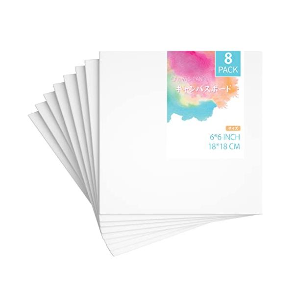 180x180mm*8枚/S0 8枚-18x18cm/HAN-ZBHK-S0-8・Size:S0 8枚-18x18cm・サイズ180x180mm、個数：8個/セット。弊店は127x177mm 5/8枚、203x254mm 5/8枚、228x...