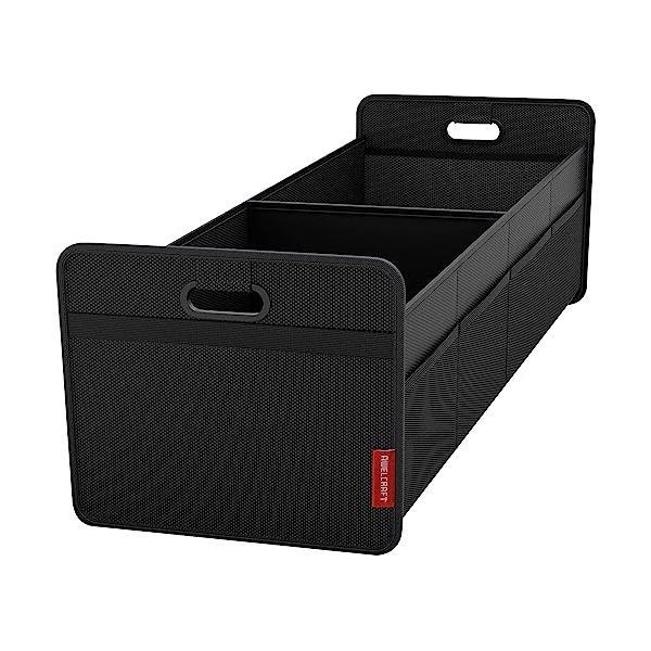 ライトケース・Style:ライトケース・パッケージ個数:1・多機能車用の収納ボックスはトランクの中をスッキリと整理整頓でき、アウトドア用品や洗車用品はもちろん、旅行時に飲み物やおやつなどを入れておくのにも便利です。荷物が少ないときには、ボッ...