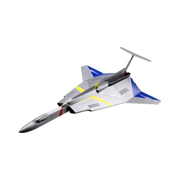 組み立てホワイト/中型/特撮-4・組み立て、塗装が必要なプラモデル。別途、工具、塗料等が必要。・b対象年齢 :/b10才以上