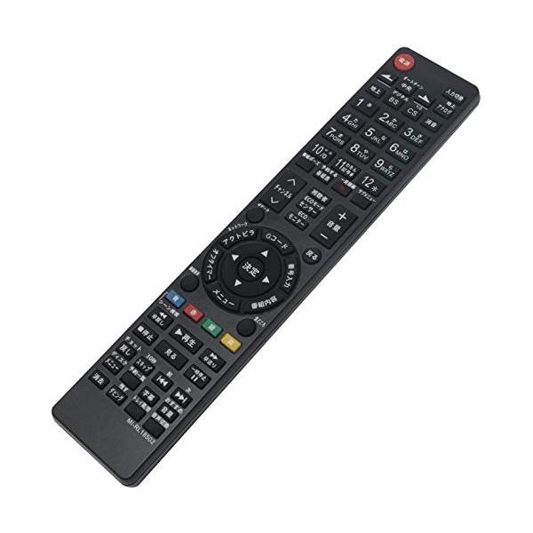 テレビ・パッケージ個数:1・対応リモコン ： RL18502 RL18501 RL18503 RL18904 RL18901 RL19701・オリジナルのリモコンに付いている主なボタンが設置されており、主な機能は普通に動作できます。RL18...
