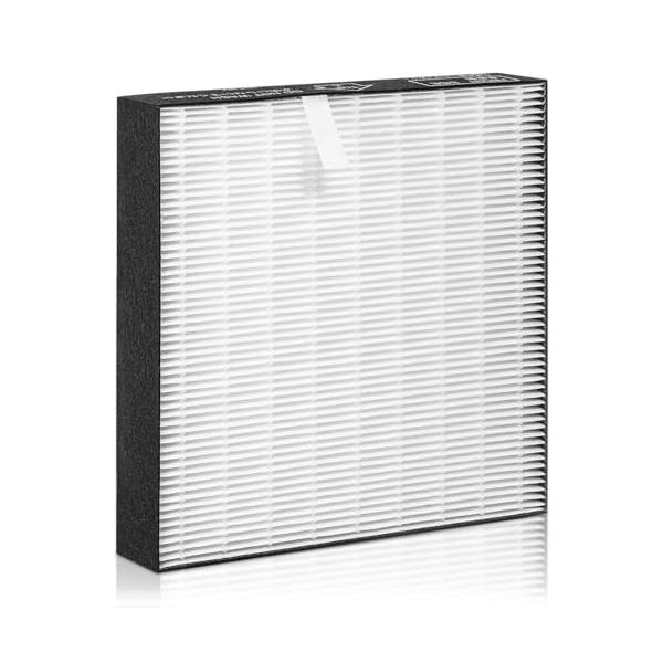 BAFP101A4/-/BAFP101A4・Color:BAFP101A4・??形名 集塵フィルター BAFP101A4・??対応機種 ACB50Z-S ／ ACB50X-S・??機能集じん・脱臭・抗菌・抗ウィルス・花粉対策・??交換の目安...