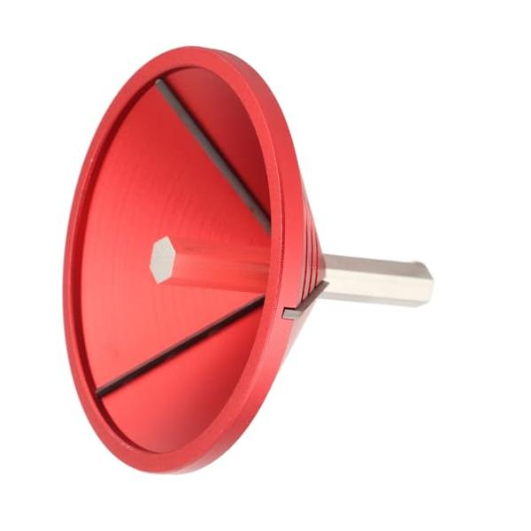 -/-/TOPINCNmn81ayi29s・パッケージ個数:1・内側 外側 両用このPVC面取りツールは、パイプの内外バリを一度に回転させる二重刃を備えた3つの鋭い刃を内蔵しており、プロとアマチュアを問わず配管作業に革命をもたらします。・耐...