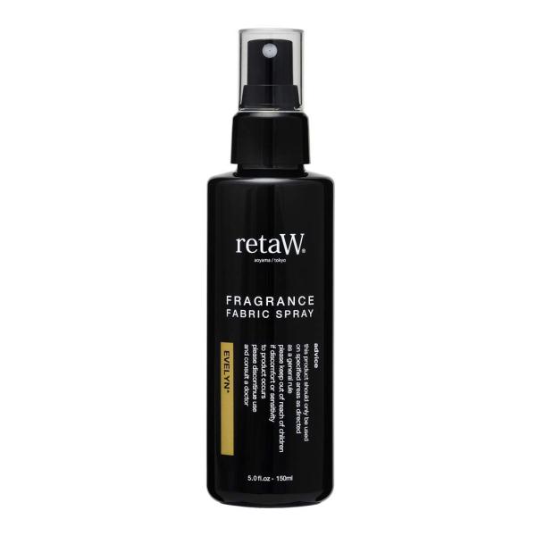 -/150ミリリットル x 1/-・パッケージ個数:1・5.0fl.oz/150ml・シャンパンとベルガモットのブレンドによる、魅惑的な果実の香り。・お気に入りの洋服を香りで除菌・消臭できるスプレータイプのファブリック用リフレッシュナー。・...