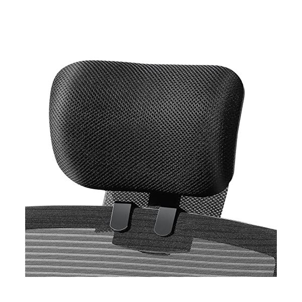 ブラック/28x22cm/I44GI9F1407V1A17709P1・パッケージ個数:1・ 素材本製品はプラスチック、布地、スポンジで作られており、内側のスポンジは快適なパッド入りで、通気性と吸湿性があります。肌に無臭で、衝撃吸収効果もあり...