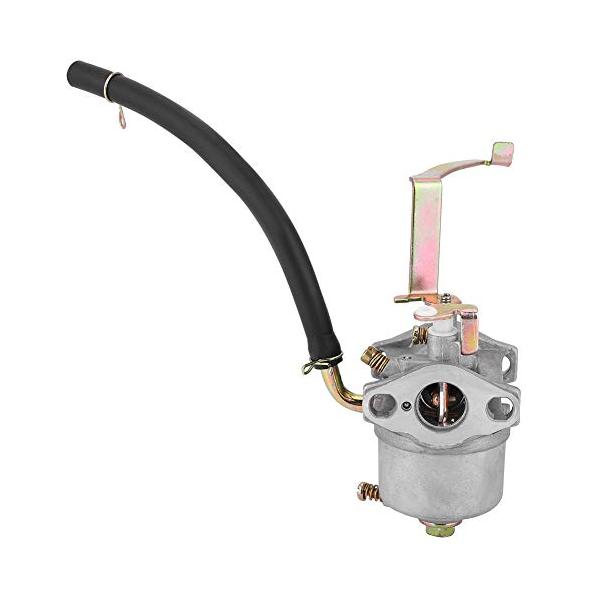 -/-/Yosooyiq5z7fp31・効率的な燃料消費ガソリン消費量を効果的に削減してコスト削減運転を実現し、良好な使用効果を確保します。・Et950/650発電機に最適et950/650発電機モデルと互換性があるように特別に設計されてお...
