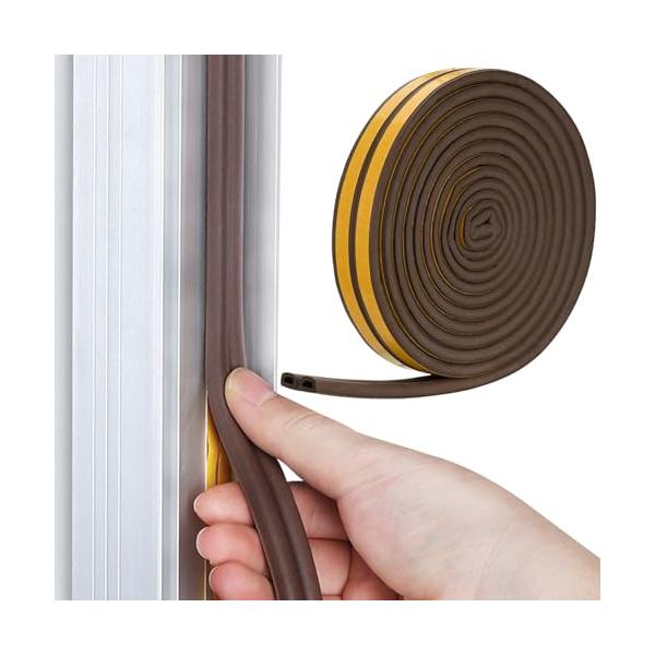 ブラウン/-/VE390・Color:ブラウン・2つに裂いて使える万能テープテープはグレーとブラウンの2色で、真ん中で半分に裂けるユニークなデザイン。中央から縦に裂いて9mm幅の2本のテープとしても利用可能です。例えば、1.8cm幅×3mの...