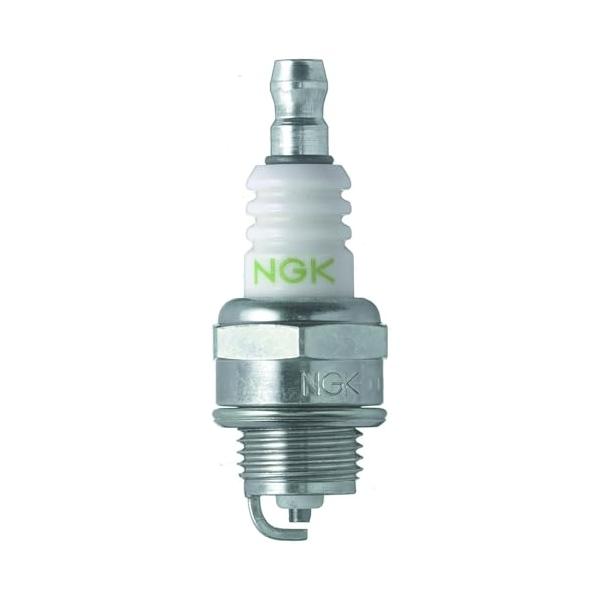 -/-/2218・パッケージ個数:1・NGK V-Power 2218スパークプラグ 2個パック・NGK純正パーツ・オリジナルパッケージと金具付き・直接交換可能な自動車部品・ Confirmed Fitで車両適合を確認