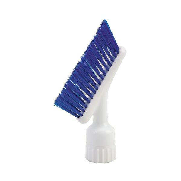 ホワイト/-/VIC-02・PatternName:サッシ枠・パッケージ個数:1・サイズ:3.5×13.5×10cm・本体重量:0.037kg・本体:ポリエチレン、ポリプロピレン・原産国:日本