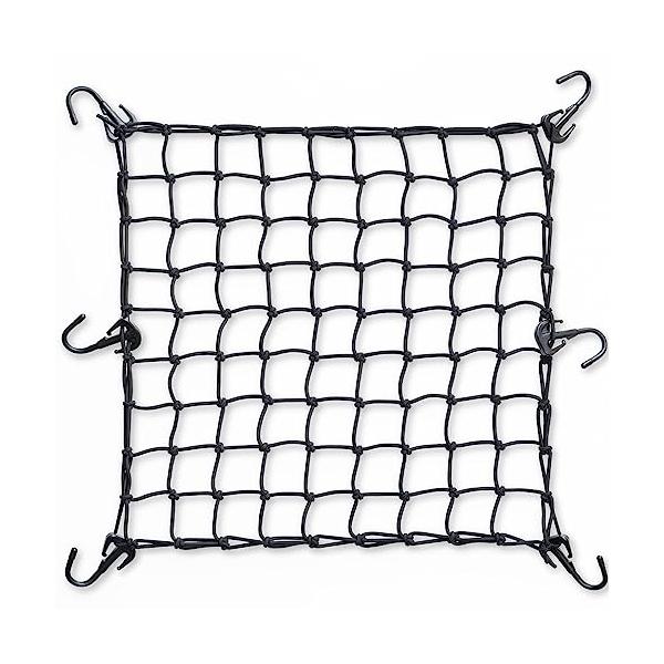 ブラック/L30L/MF-4563・Size:L30LColor:ブラック・パッケージ個数:1・●サイズ:40×40cm9マス×9マス