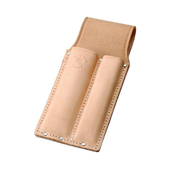 カジュアルベージュ/-/SC-24・パッケージ個数:1・サイズ:25.5×11cm・本体重量:150g・素材・材質:牛ヌメ皮