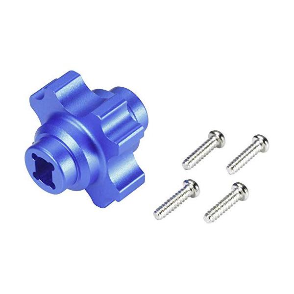 マルチカラー/-/54649・パッケージ個数:1・b主な製造国 :/b日本