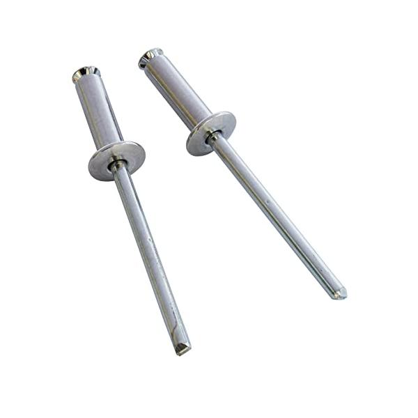 -/DAS56PL/DAS56PL・Size:DAS56PL・パッケージ個数:1・原産国:日本・締付可能厚mm:6.1-9.3・下穴寸法mm:4.2・サイズmm:A4.0、B13.7、C8.0・入数本:20