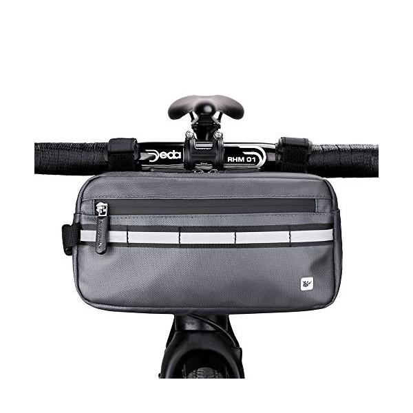 ユーティリティGray/3 L/20990-Gray・Color:Gray・パッケージ個数:1・大容量の収納スペースメインバッグにはファスナー収納部と2つのポケットインサートがあり、アイテムの収納に便利です。 バッグの前面には取り出しやすい...