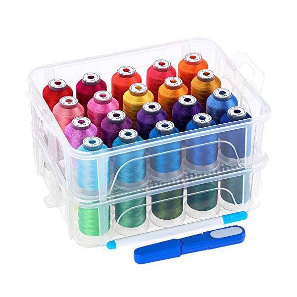 40色/-/-・Color:40色