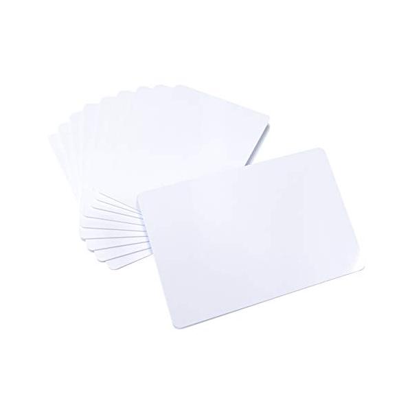 -/-/DE-H003・パッケージ個数:1・10枚セット大手企業・教育機関で導入実績あり・他、1枚・5枚セット・30枚セット・50枚セット・100枚セット・200枚セット・300枚セットがございます。・社員証、学生証、ポイントカード、勤怠管...