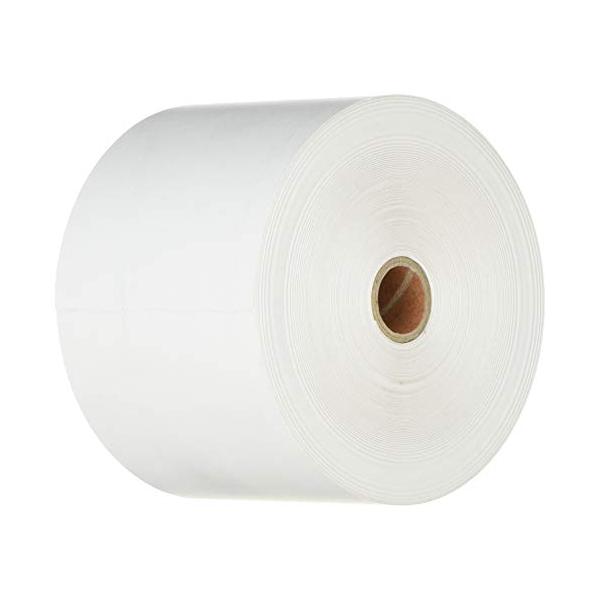 20巻入-/58×80×12 ミリメートル/XLF-5880126420・パッケージ個数:1・コンビニ導入実績有・保管が便利な個包装・袋は開封しやすいテープ式