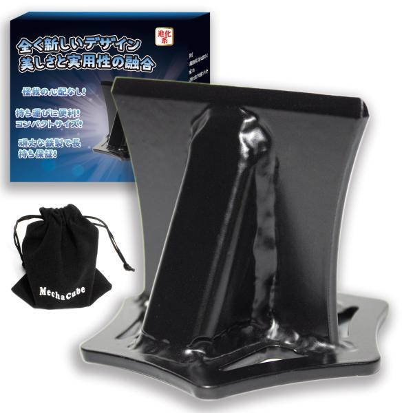 パッケージ個数:1・より美しいデザイン多くの角を丸めたデザインと大きな曲率の刃は美観を向上させると同時に、握り心地を快適に感じさせる。すべてがシームレスに溶接されており、手を傷つけません。・より適切なサイズアジア人の中指の長さは一般的に約8...