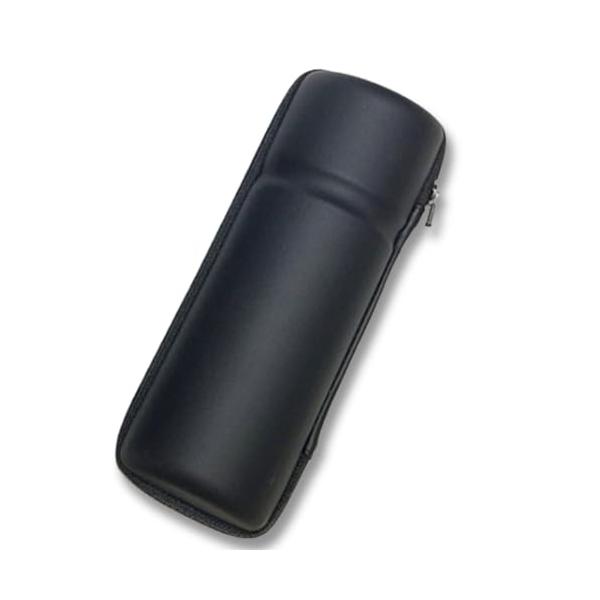 ファスナー付17cm/-/0028-20240731・Color:17cm・ロードバイクや自転車の工具や物入れにとても便利なツールケースです。 サイズを2パターンご用意いたしましたので、お好みでセレクト下さい。・大容量 毎回必要な物を入れて...