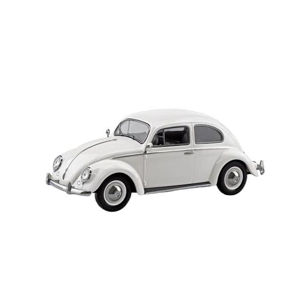 パールホワイトパールホワイト/24.5 cm x 17.5 cm x 6.5 cm/ー・Style:パールホワイト・Trademarks  design patents and copyrights are used with the ap...