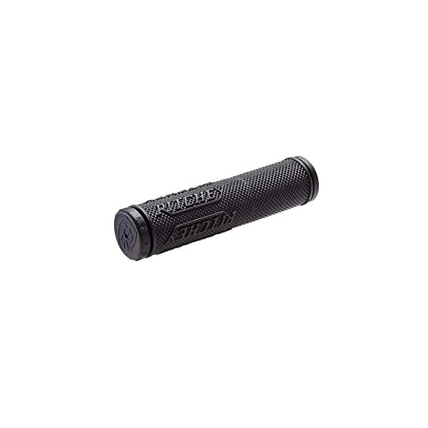 Comp Truegrip Xブラック - ブラック/小/RT38430817003・パッケージ個数:1・ブランド：リッチー（Ritchey） パーツタイプ：ハンドルバーグリップ（Handlebar Grips） カラー：ブラック 対応自転...