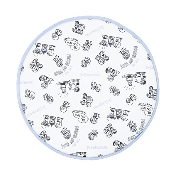 ハンドル遮熱カバー/直径42x厚さ1cm/CHDC1-A・Color:ハンドル遮熱カバー・パッケージ個数:1・サイズ直径:42×厚さ1cm・素材・材質:ポリエステル・原産国：中国