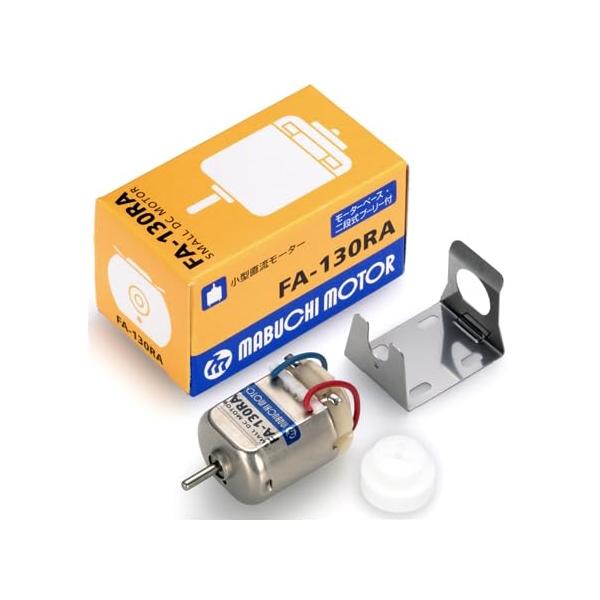 パッケージ個数:1・1セット・型番:P70-2660・メーカー名:ナリカ・規格：DC1.5V〜3V、500mA・事業者向け商品です