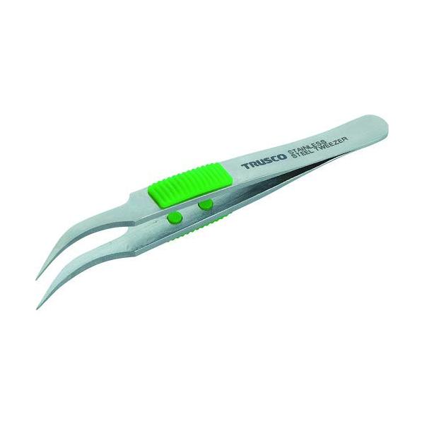 先細鷲型-/115mm/TSP215・Size:115mmStyle:先細鷲型PatternName:単品・パッケージ個数:1・全長mm:115・幅mm:10・先端:先細鷲型・質量g:20