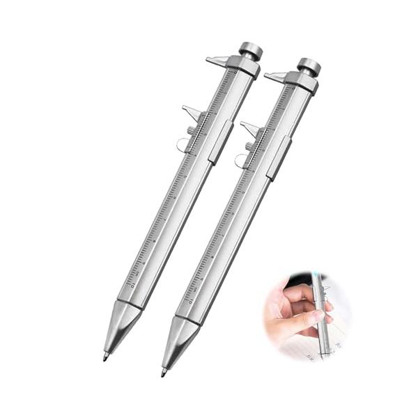 規格全体：140 *12cm、筆先：1.0cm、重量：7g、色：青+黒。・素材高品質プラスチックで作られ、壊れにくく、耐久性があります。・便利ボールペンと定規を組み合わせていおり、文字が書ける同時に、定規として使えられます。字の書きや線の引...