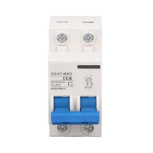 パッケージ個数:1