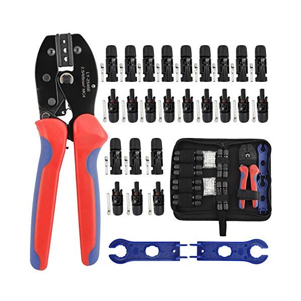 blueredblack/-/-・パッケージ個数:1