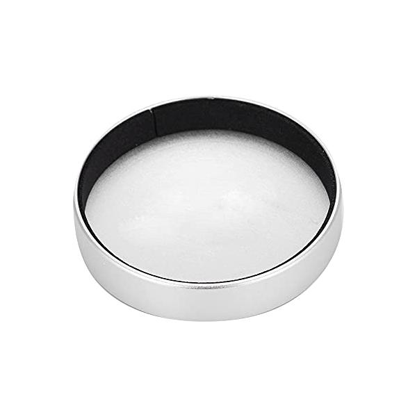 パッケージ個数:1