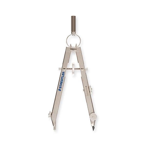 小型シルバー/-/557 62・Style:小型・パッケージ個数:1・サイズ:178mm×63mm×18mm